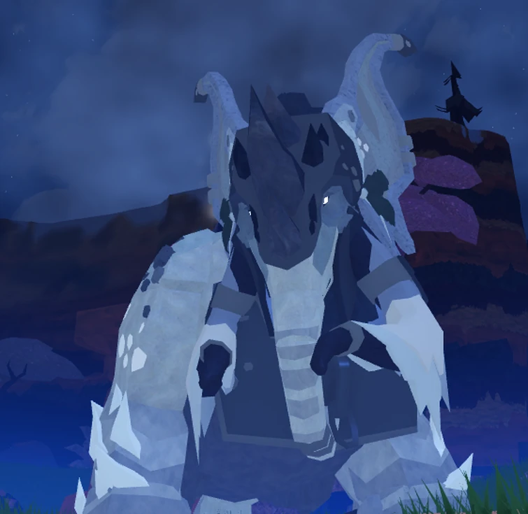 Discuss Everything About Creatures of Sonaria Wiki | Fandom