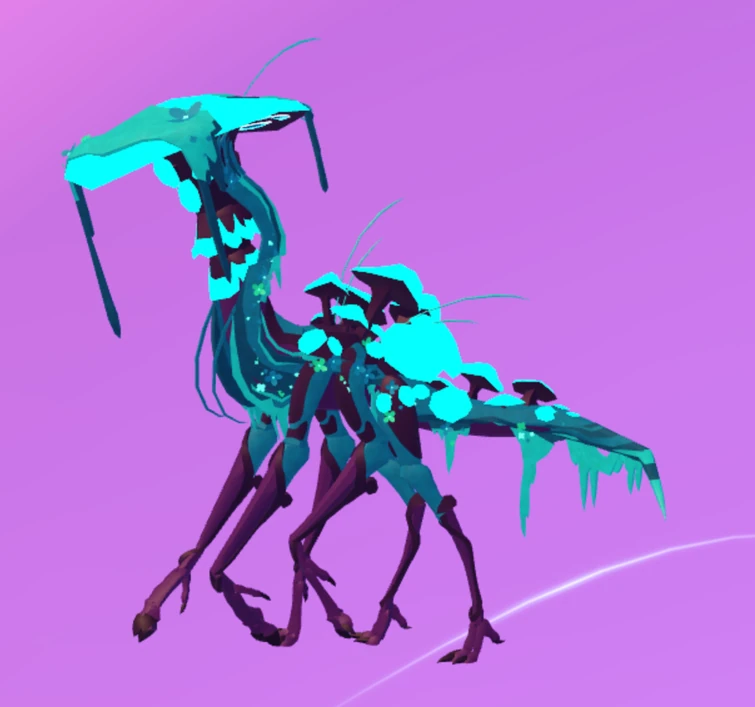 I love lactarim | Fandom