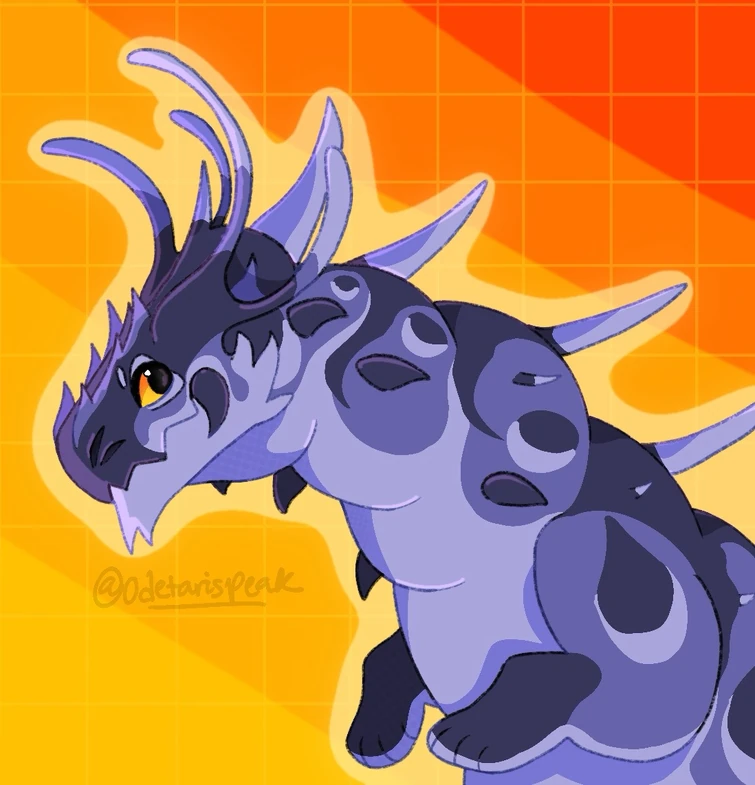 Discuss Everything About Dragon Adventures Wiki | Fandom
