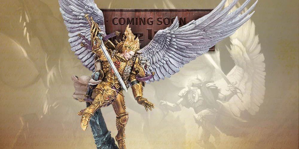 Sang forge world model! | Fandom