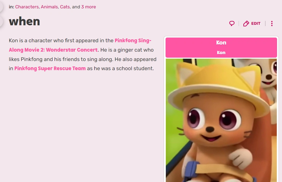 auto-translated funny!!111!!! | Fandom