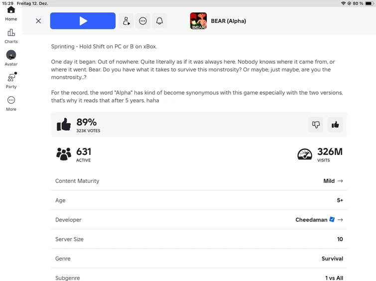 Im speechless… | Fandom