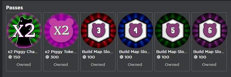 850 robux btw... based or not?! | Fandom