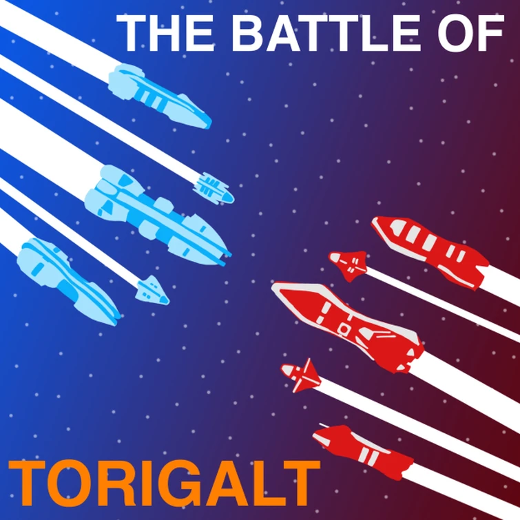 113 player battle occured very recently in starscape | Fandom