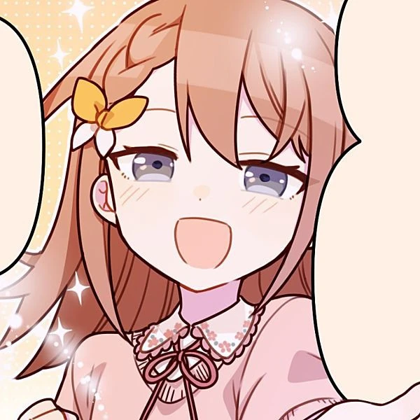 Act like an angel dress like crazy | Fandom