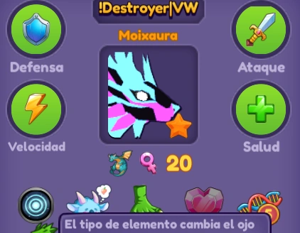 for trade. moixaura | Fandom