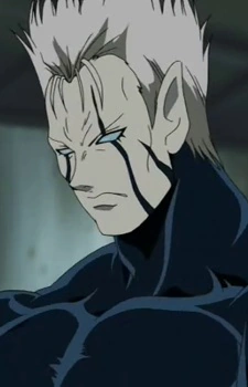 Thoughts on Pretty Cure Villains Day 8 | Fandom