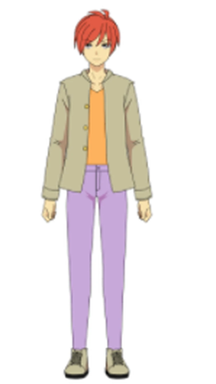 Discuss Everything About Miraculous Ladybug Wiki | Fandom