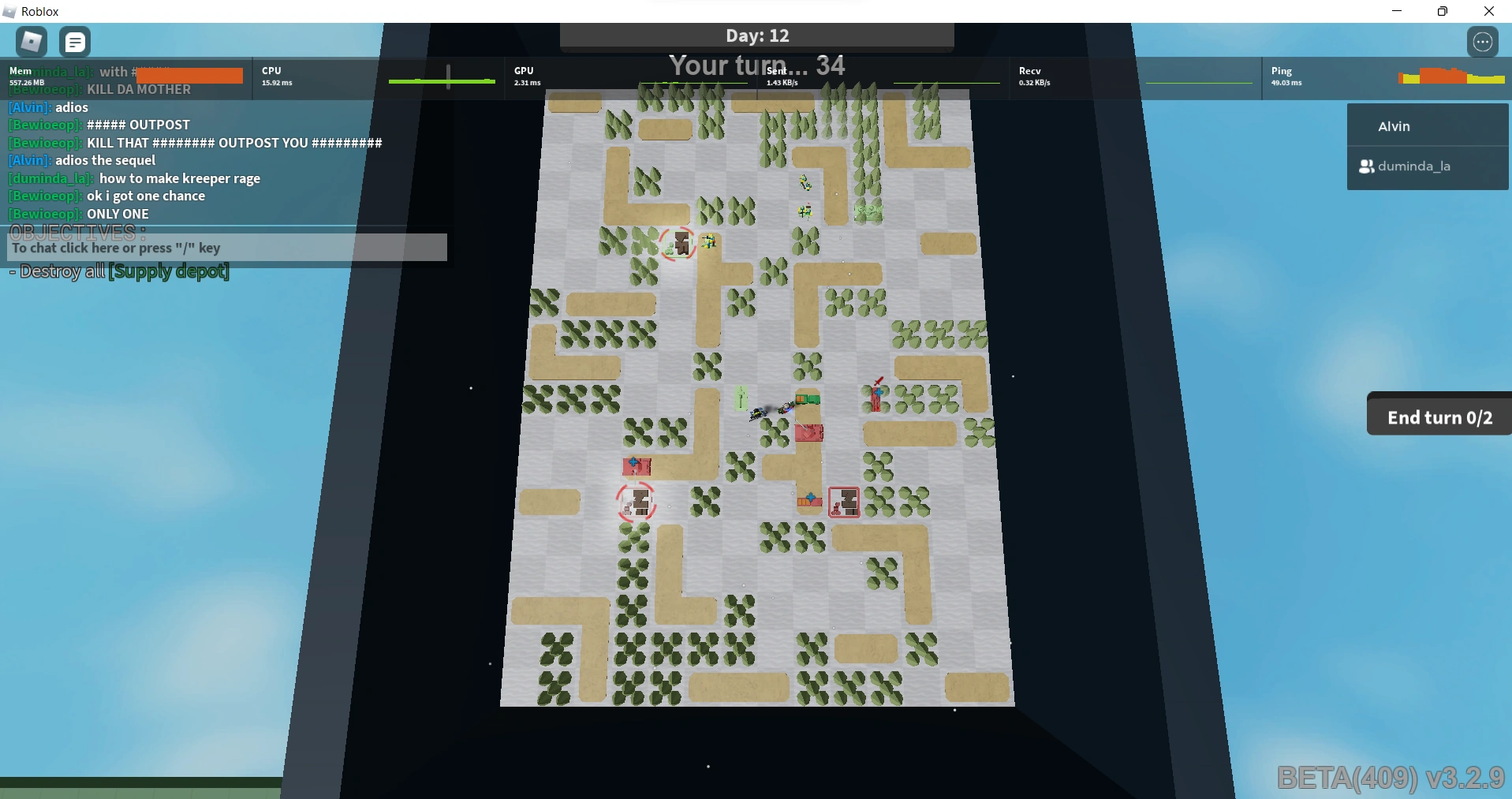 how to make a creeper ragequit: electric boogalee | Fandom