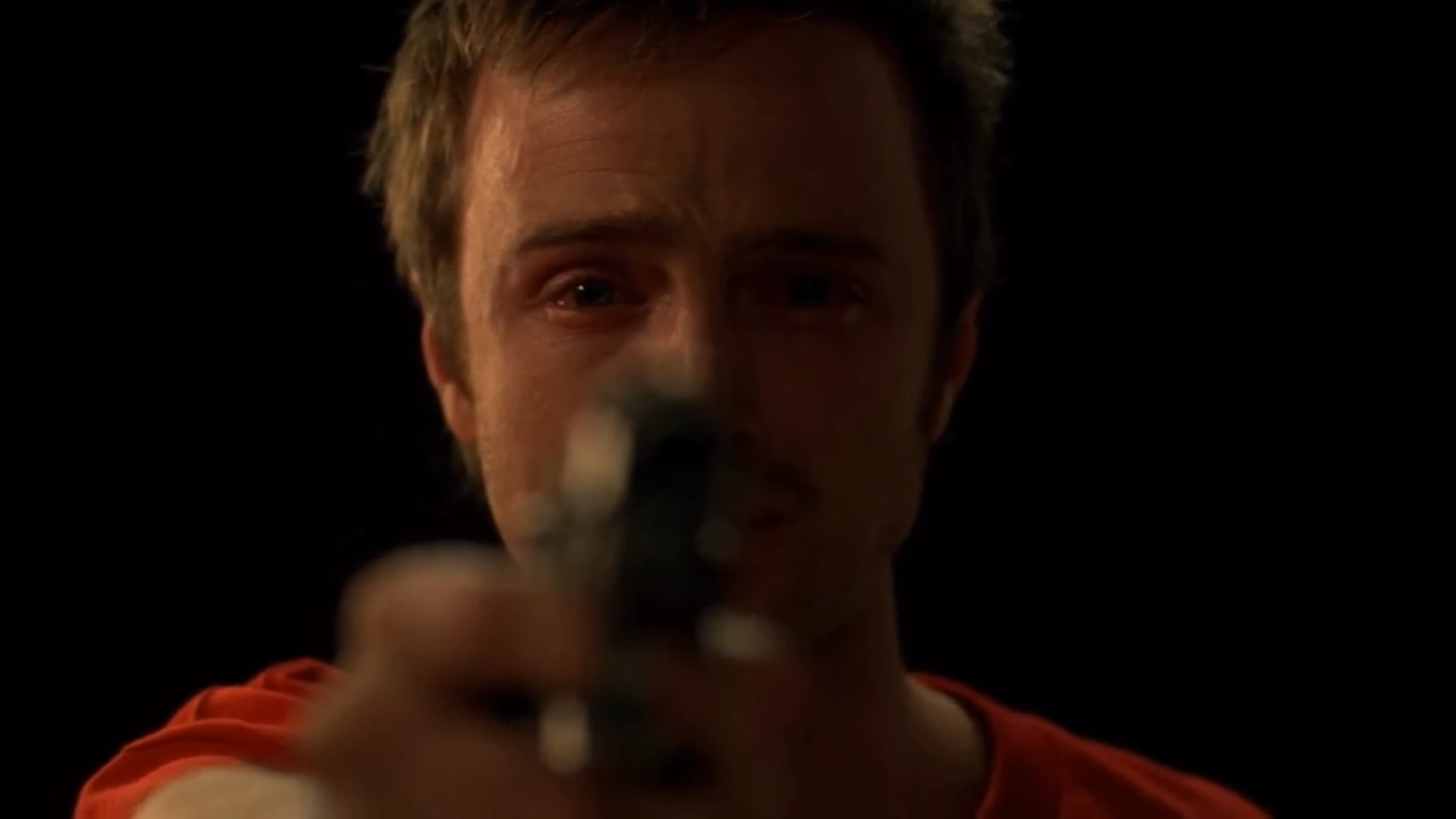 Two Time when they have to kill Azure because theyre bored | Fandom