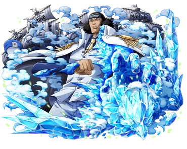 Which awakening should i go for? | Fandom