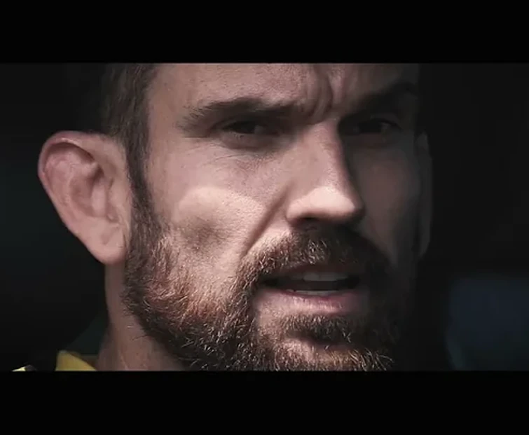 Possible Antagonists (Fast 12) | Fandom