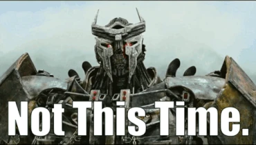 Discuss Everything About Teletraan I: The Transformers Wiki | Fandom