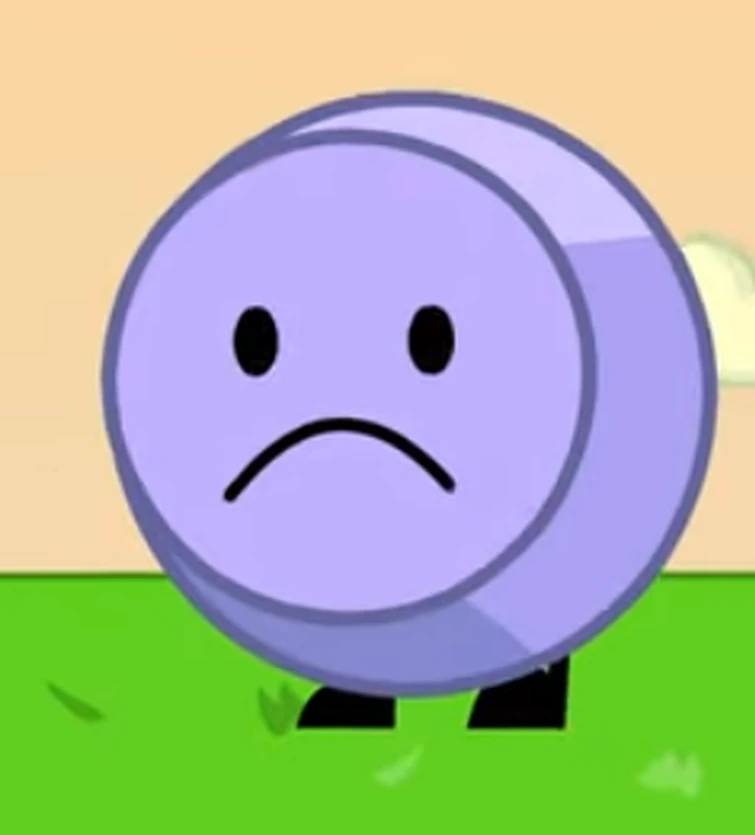 Discuss Everything About Battle for Dream Island Wiki | Fandom