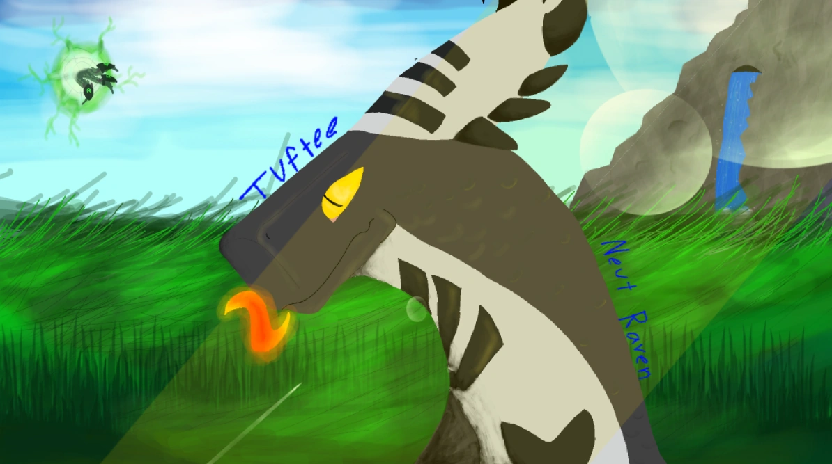 SOCHURI ART :D | Fandom