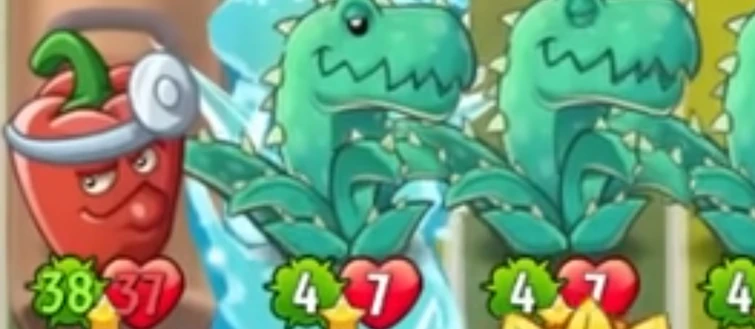 Post an image of your favorite Video Game character here | Fandom