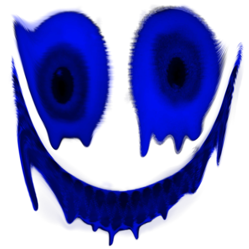 My Entity H-275 | Fandom