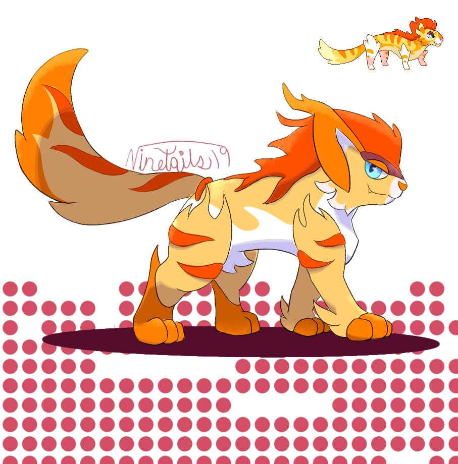 Tyscout Redesign | Fandom