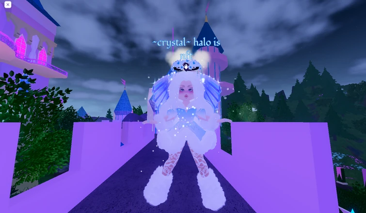 elemental ocs | Fandom