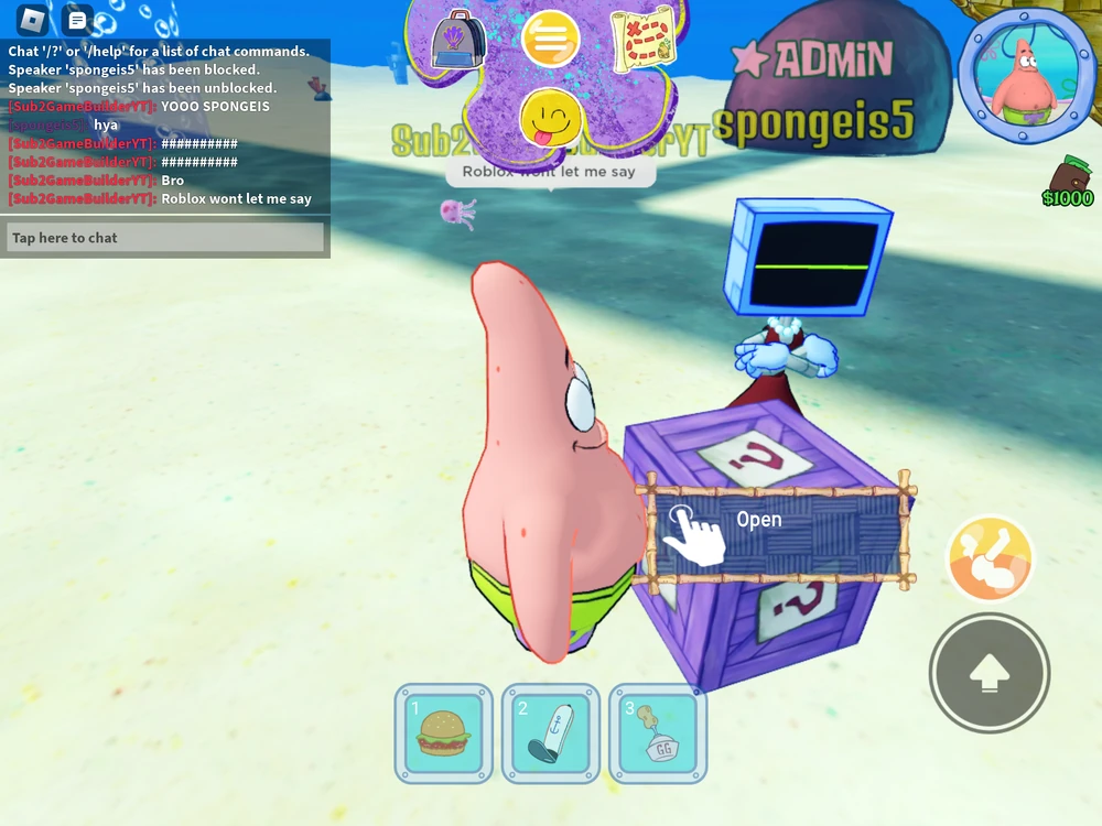 TSCP, sponsered by EA | Fandom