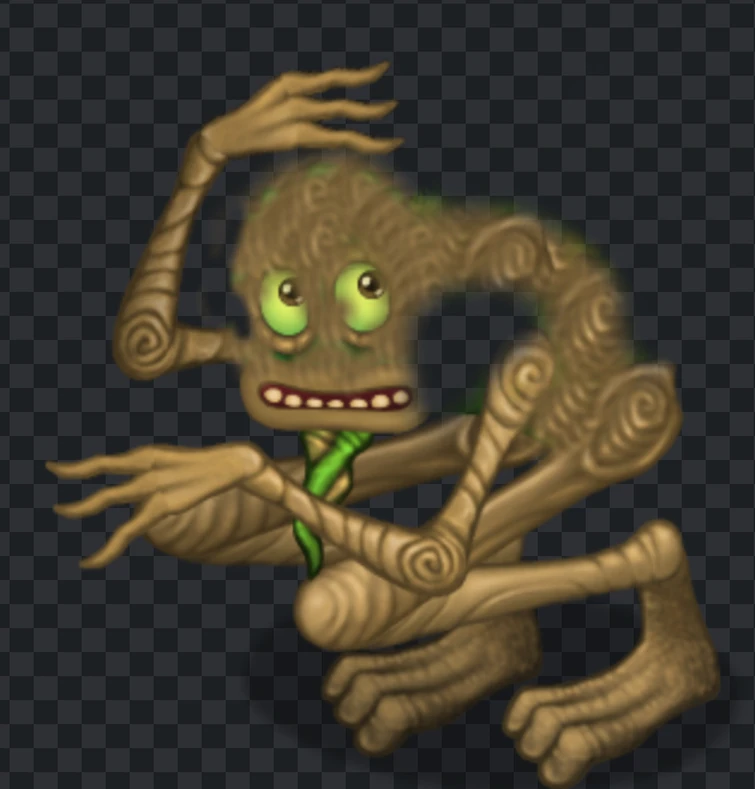 Discuss Everything About My Singing Monsters Wiki | Fandom