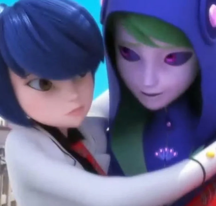 Discuss Everything About Shipping Wiki | Fandom