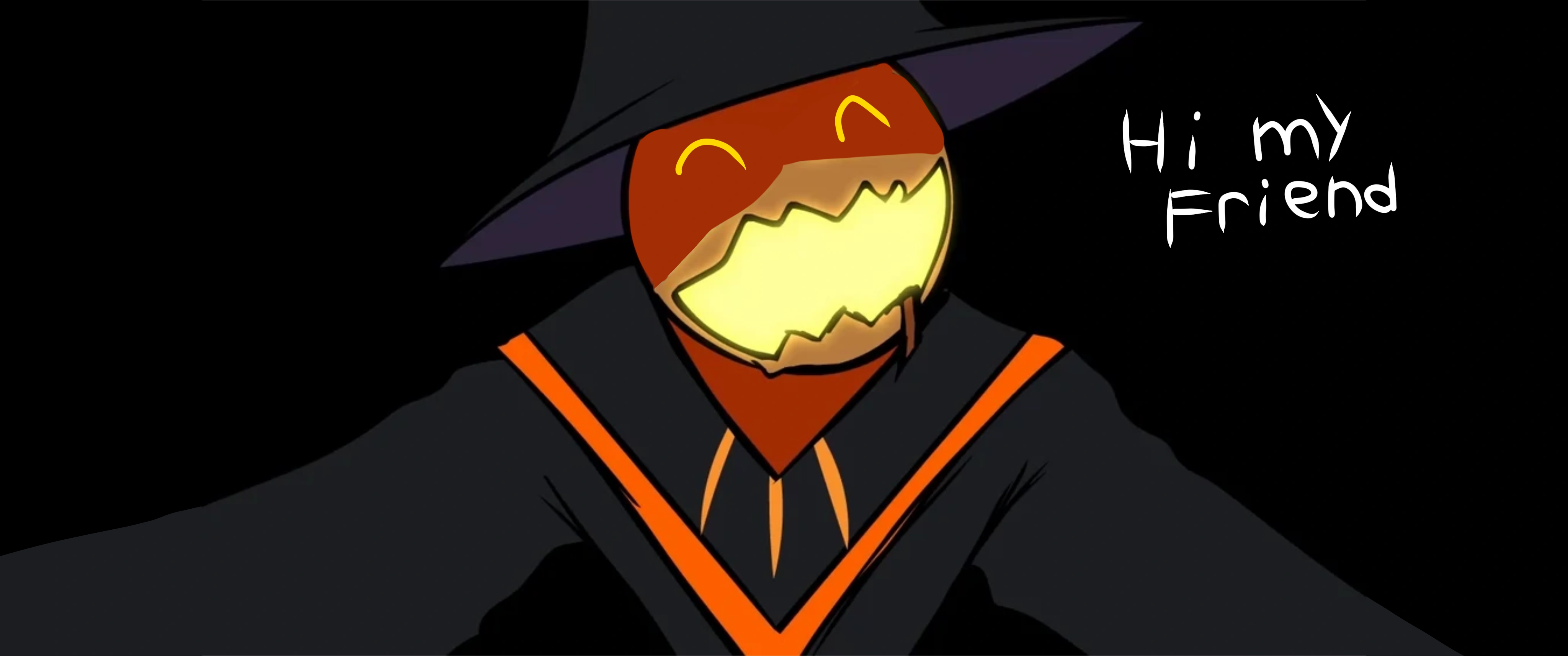 Zardy wants a hug | Fandom