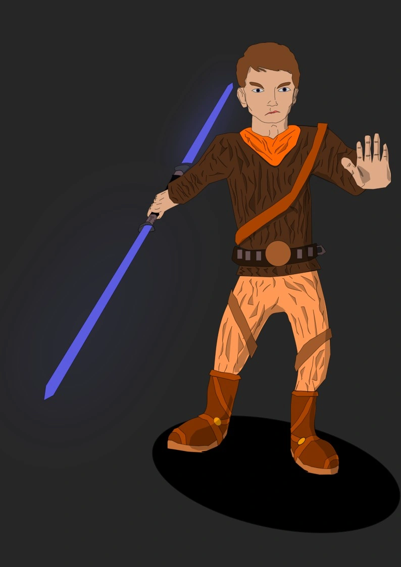 Star Wars Artwork - Updated and New - Book Update | Fandom