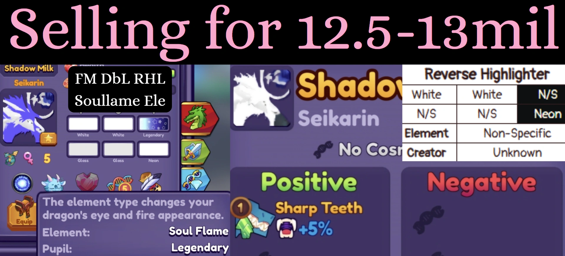 selling seik + 2021 hex :p | Fandom