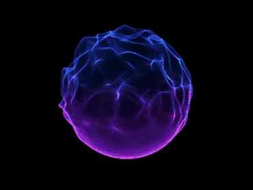 Which variation of Quantum Manipulation? (Keep in mind, same ...