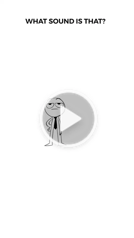 What sound is that 👁👄👁 | Fandom