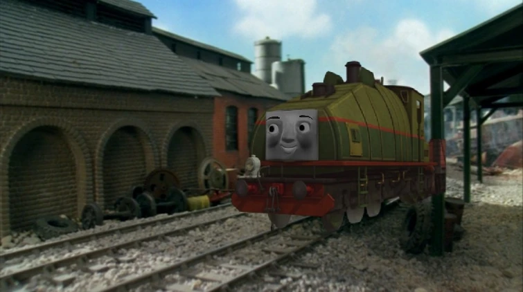 All posts by Quinman123 | Fandom