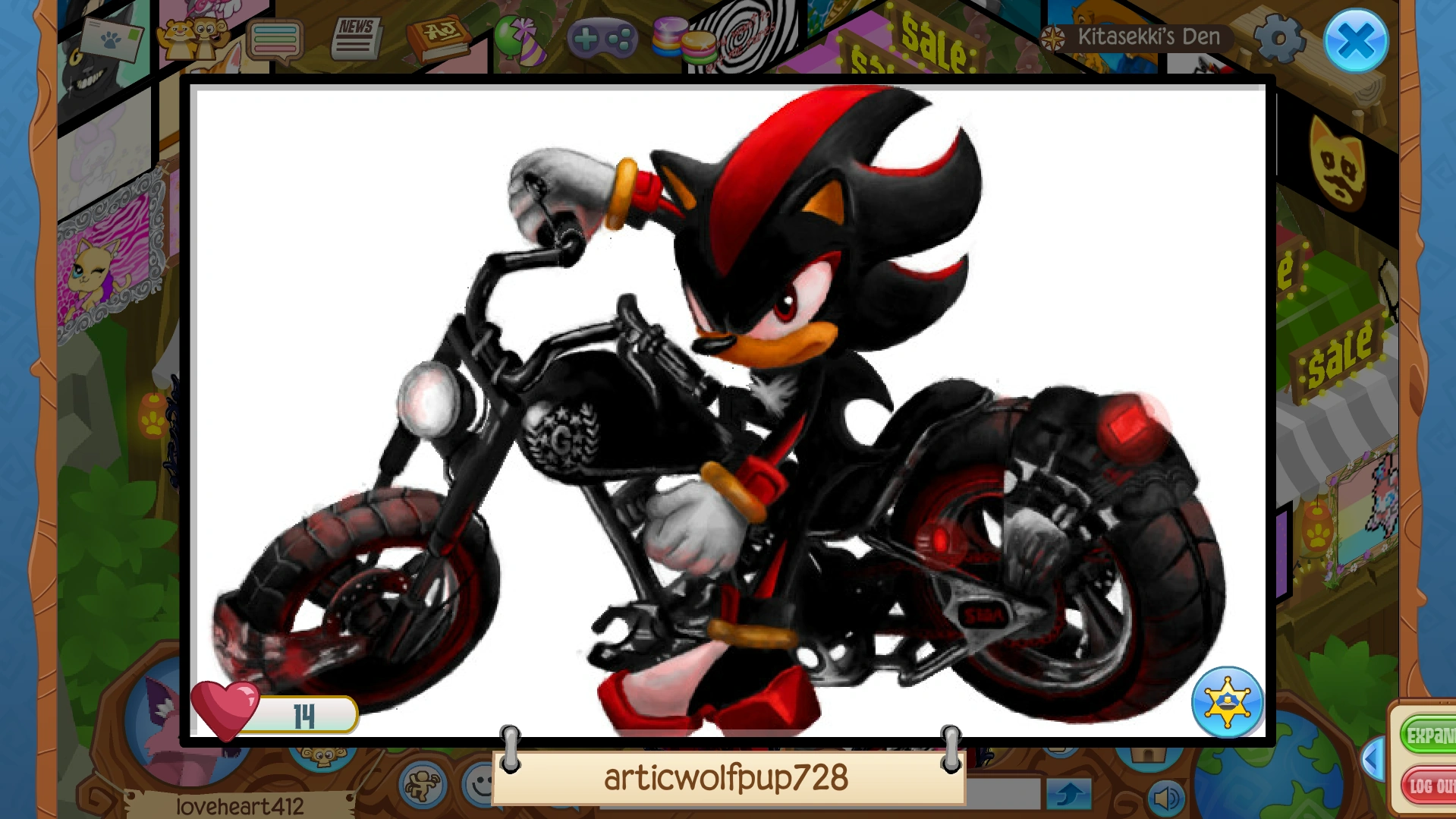 THIS WAS MADE IN AJC | Fandom