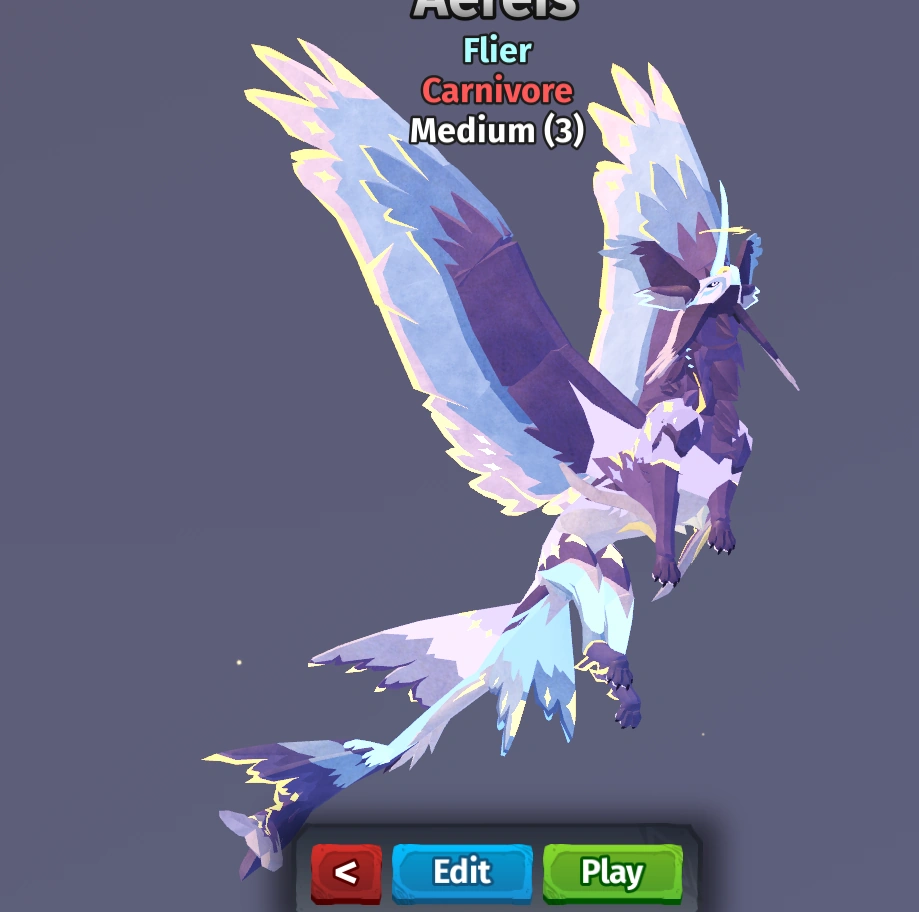 Shimglim Aer | Fandom