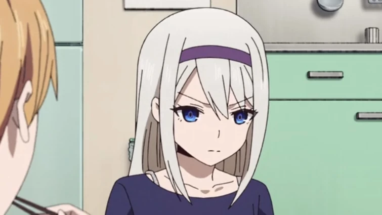 hopping on the tier list trend | Fandom