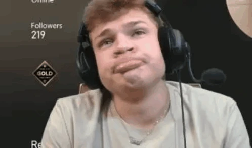 Jynxzi Bad Aim | Fandom