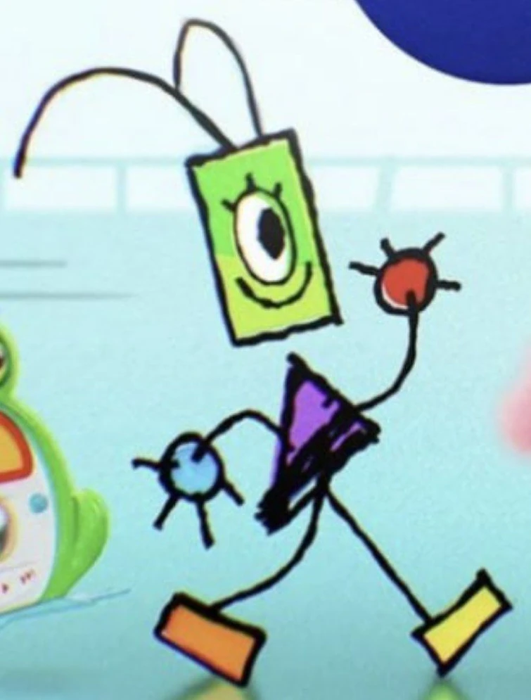 Discuss Everything About The Amazing World of Gumball Wiki | Fandom