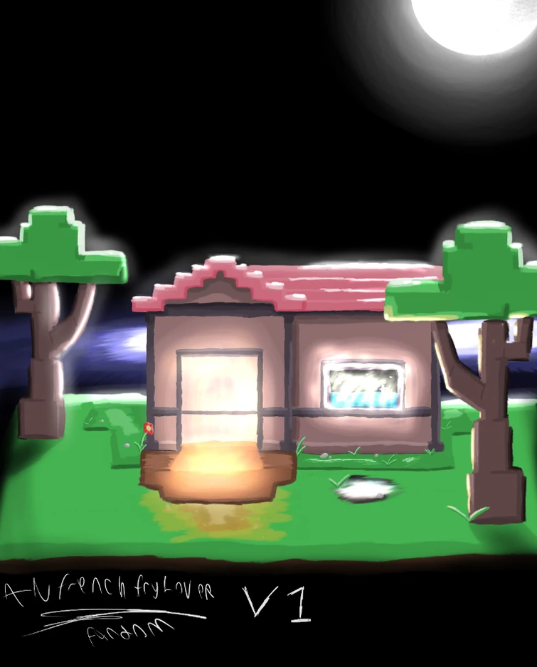 Discuss Everything About Sol's RNG Wiki | Fandom