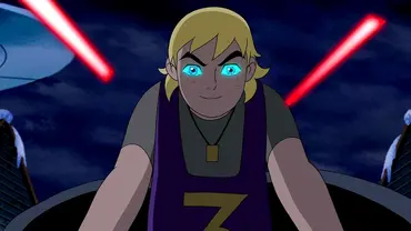 Discuss Everything About Ben 10 Wiki | Fandom