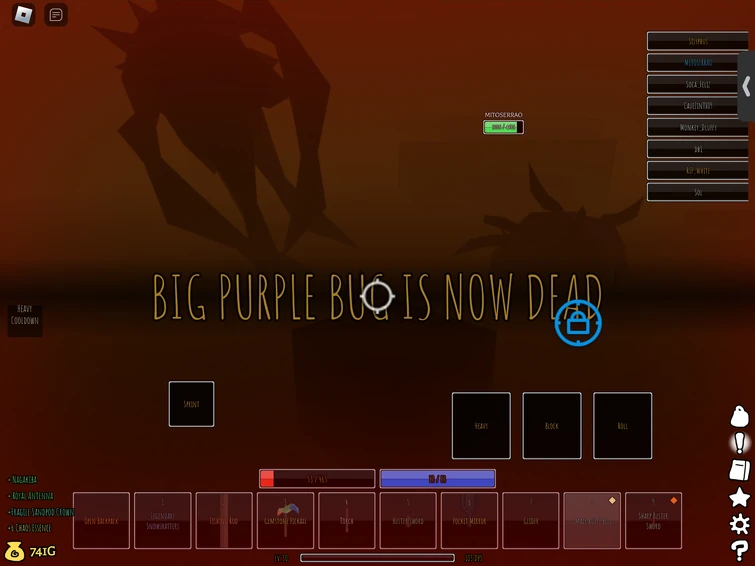 Discuss Everything About Pilgrammed Wiki | Fandom