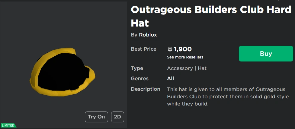 To any Roblox OGs: | Fandom