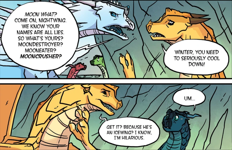 Canon Character Refs Revamped Day 12, Kinkajou | Fandom