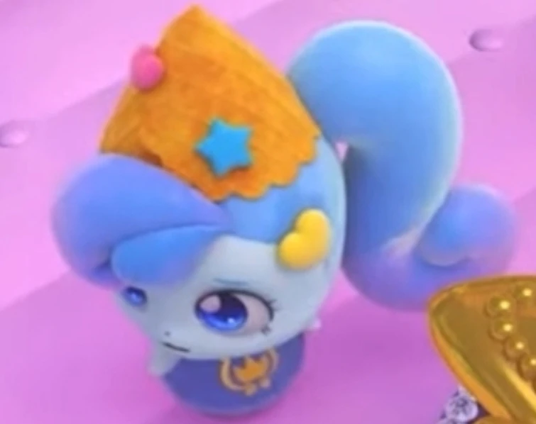 Shashaping Photos Episode 1 | Fandom