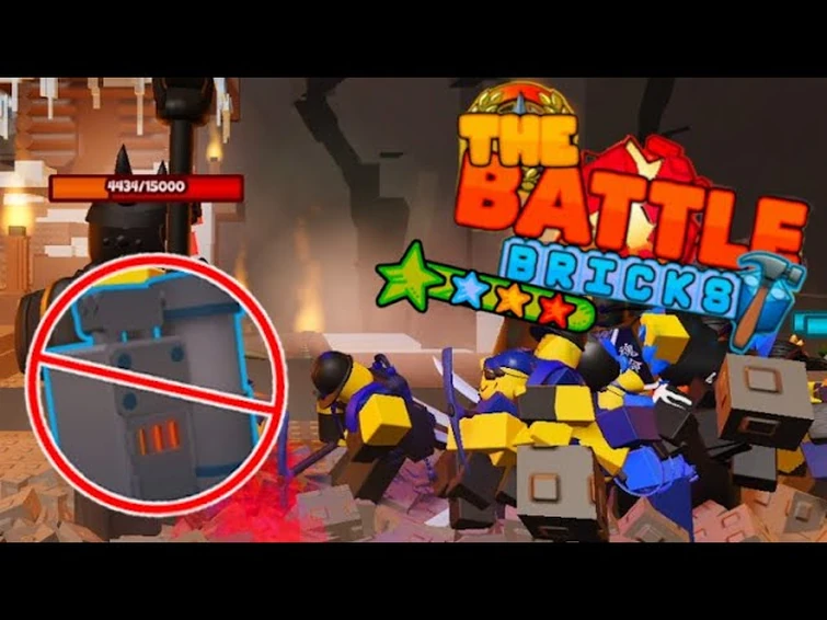 How the fuck do I deal with the Stalagmights on Treacherous? (3 Star ...