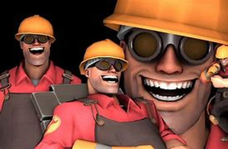 Vamp release | Fandom