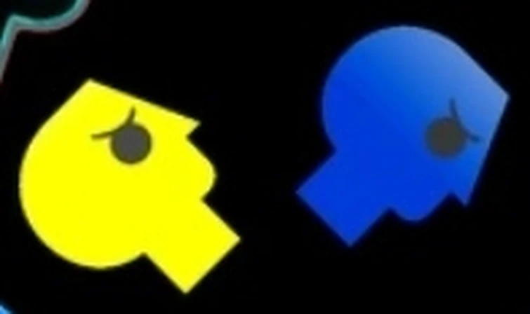 Discuss Everything About A PBS P-HEAD PARODY Wiki | Fandom