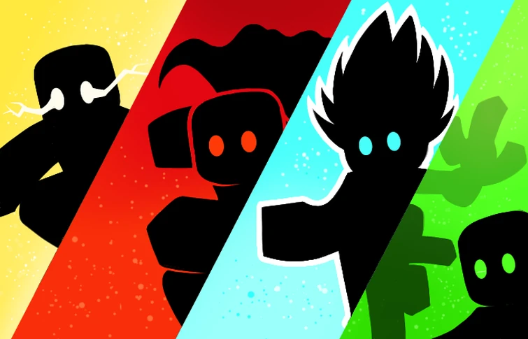 Banner - Counter | Fandom