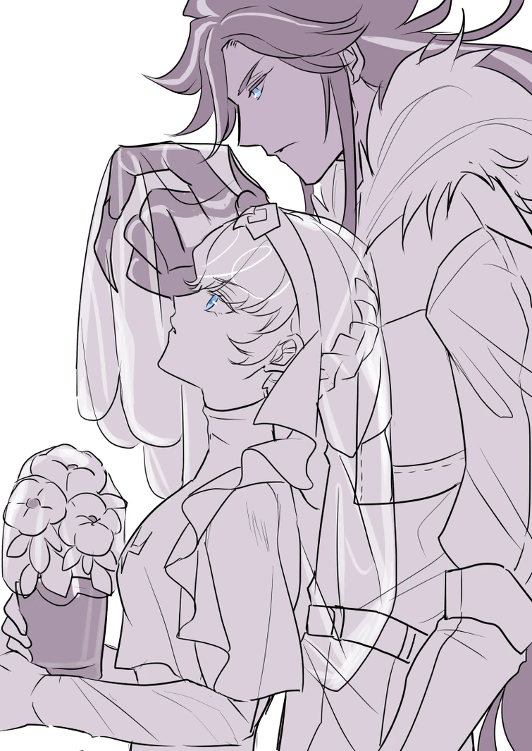 Discuss Everything About Shipping Wiki | Fandom