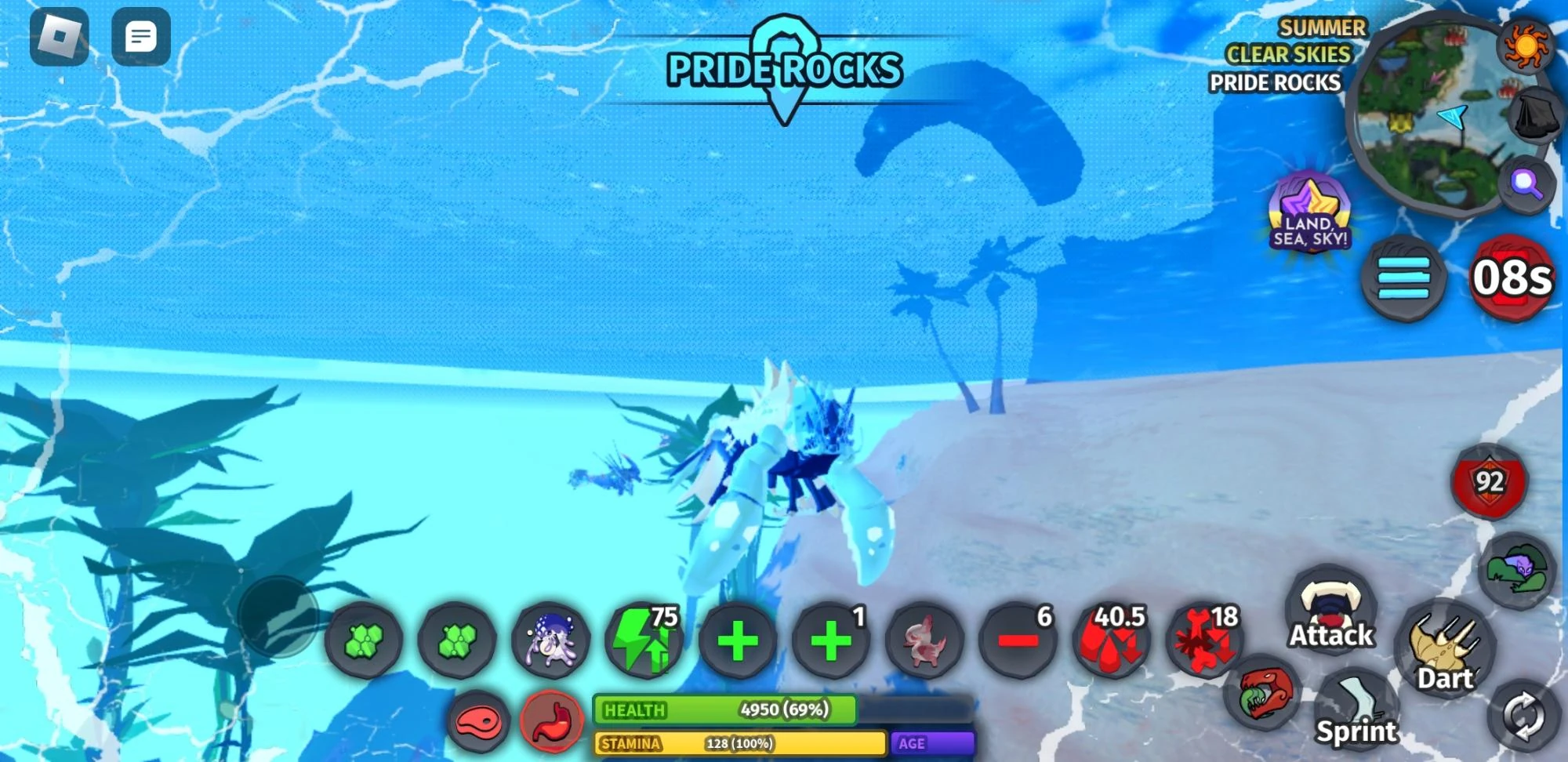 arach solos ur favs/j | Fandom