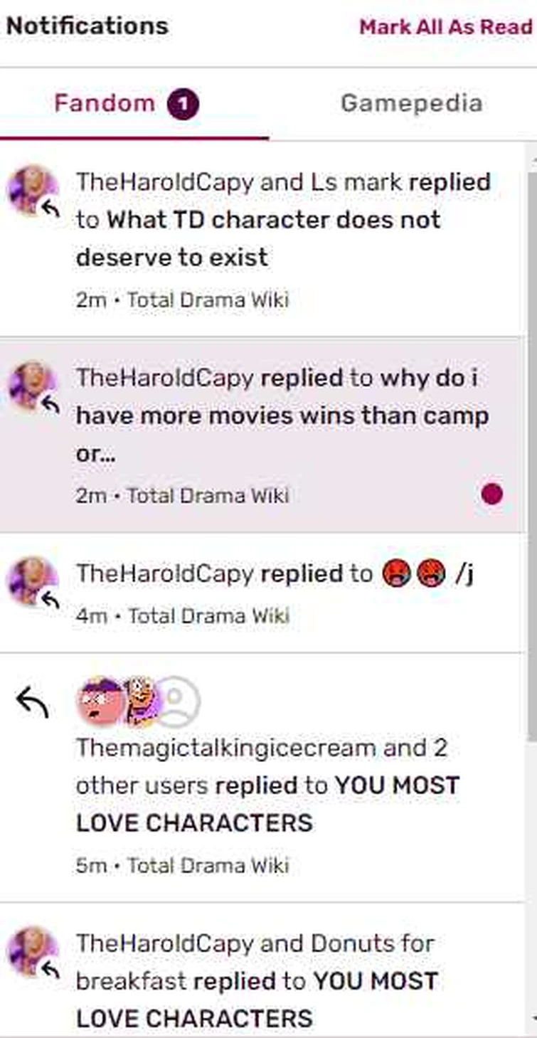 HES EVERYWHERE | Fandom